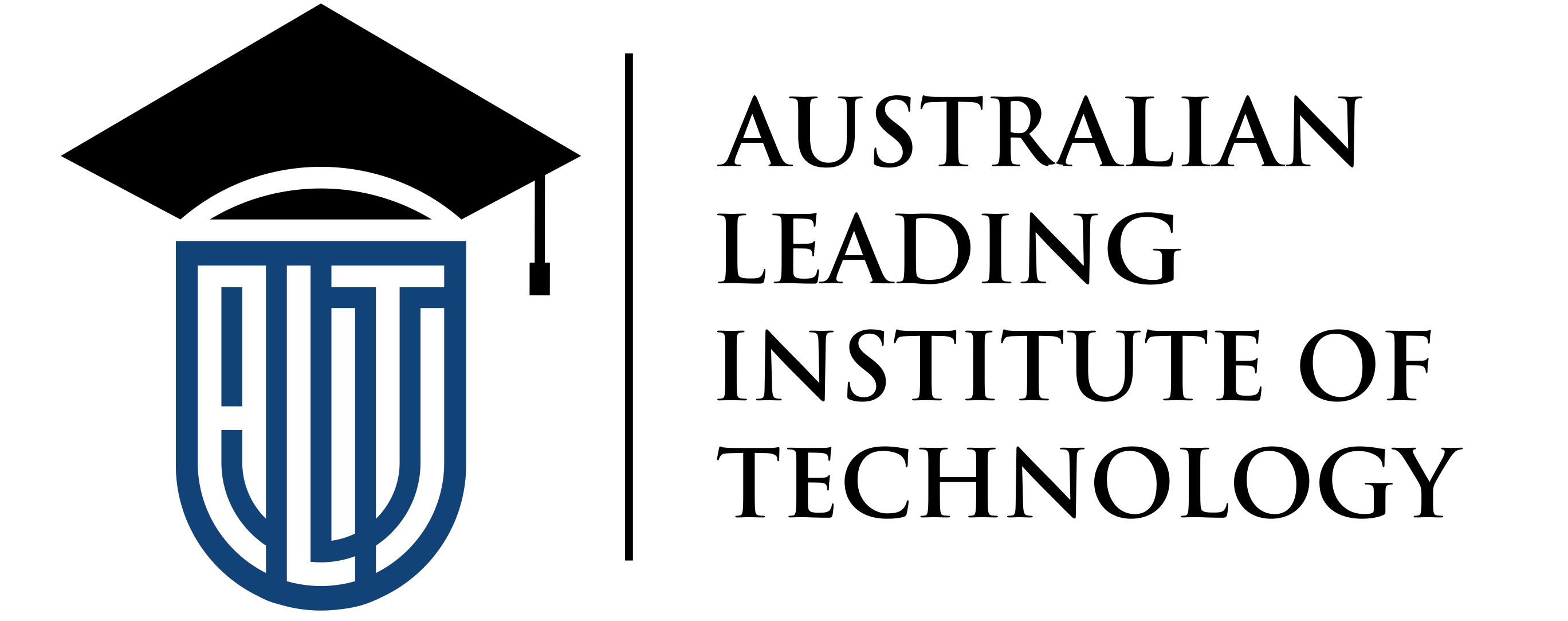 Microsoft Office 365 & Teams - Student Guide