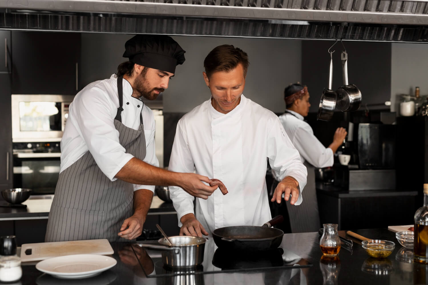 ALIT | Leading Diploma Certification Courses in Australia